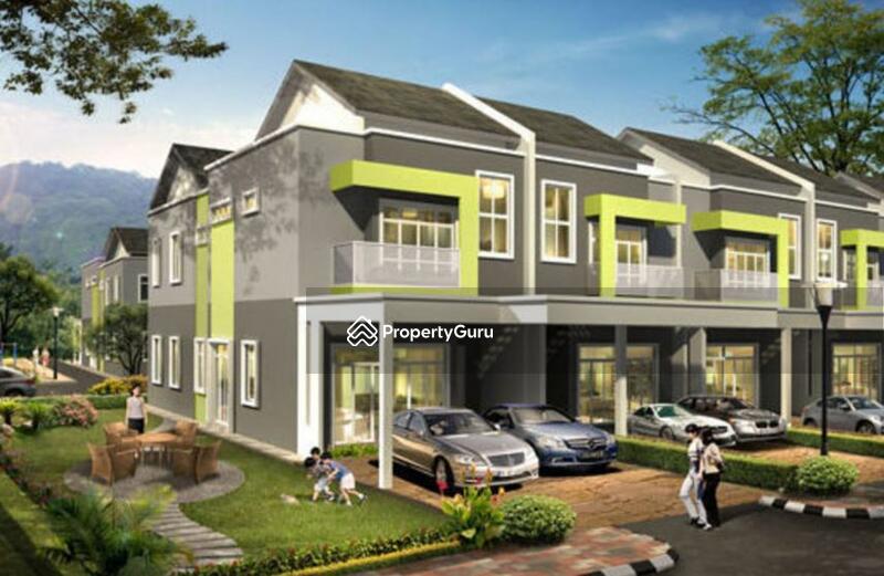 Springtide Homes (Shop / Office) for Sale/Rent, 2025