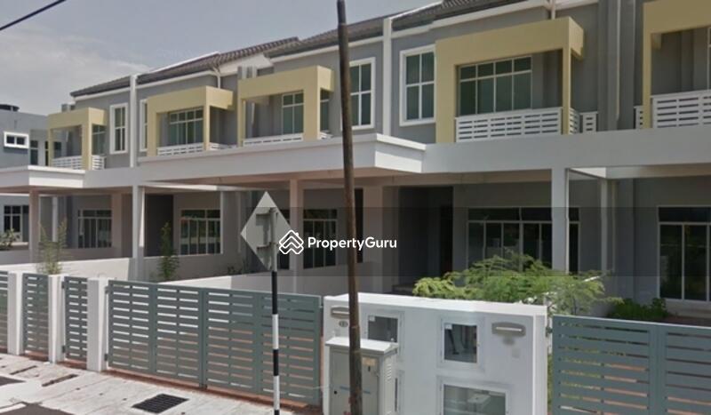 Springtide Homes (Shop / Office) for Sale/Rent, 2025