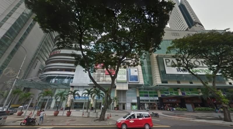 Maju Tower - Office for Sale or Rent | PropertyGuru Malaysia