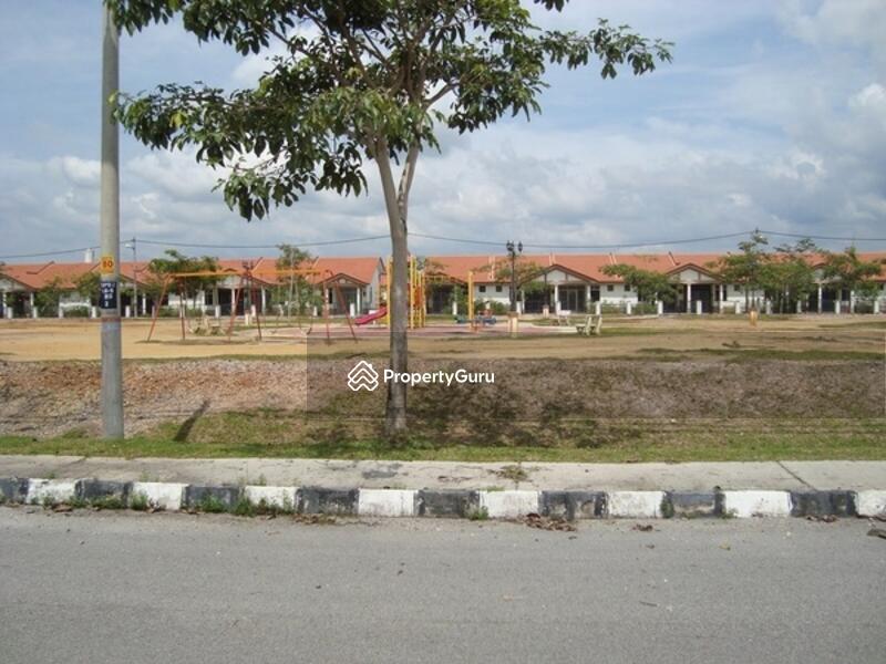 Taman Desa Rusa (Terraced House) for Sale/Rent, 2025