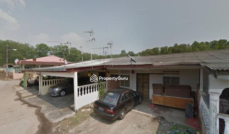 Kampung Sri Parit - Agricultural Land for Sale or Rent | PropertyGuru ...