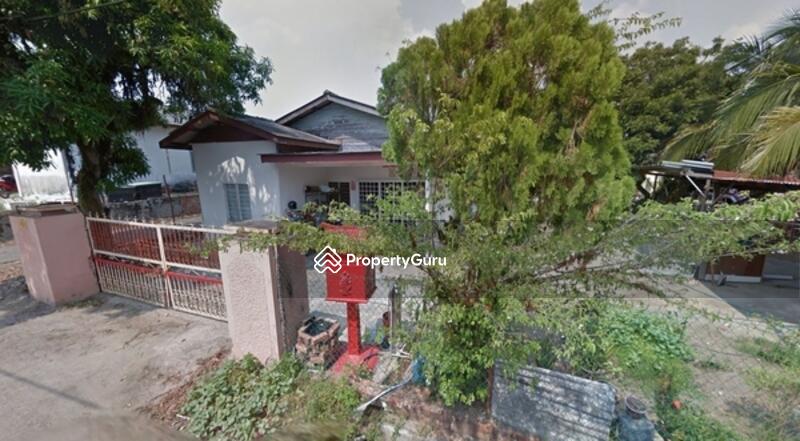 Kampung Sri Parit - Agricultural Land for Sale or Rent | PropertyGuru ...