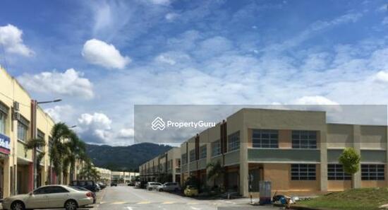 Senawang Link, Jln TJ 3/2B, Senawang, Seremban, Negeri Sembilan, , 3401 ...