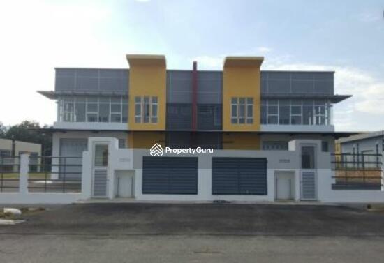 Senawang Link, Jln TJ 3/2B, Senawang, Seremban, Negeri Sembilan, , 3401 ...