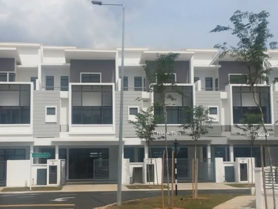 Properties Sale in Alam Impian, Shah Alam 2025 | PropertyGuru Malaysia
