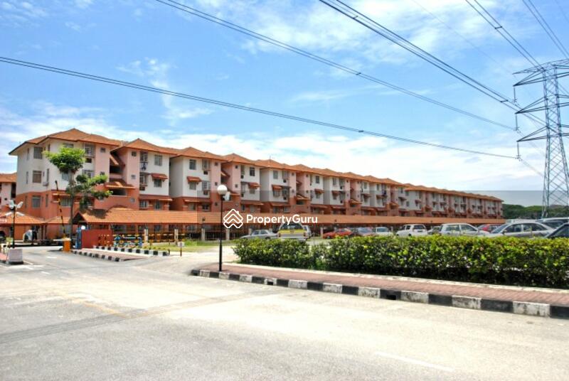 Sentosa Court (Apartment) for Sale/Rent, 2025