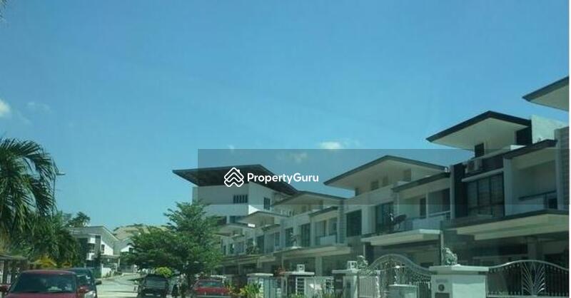 SL3 (Terraced House) for Sale/Rent, 2025