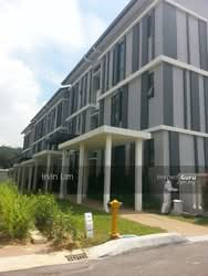 The Park @ Bukit Serdang Condos for Sale, 2025 | PropertyGuru Malaysia