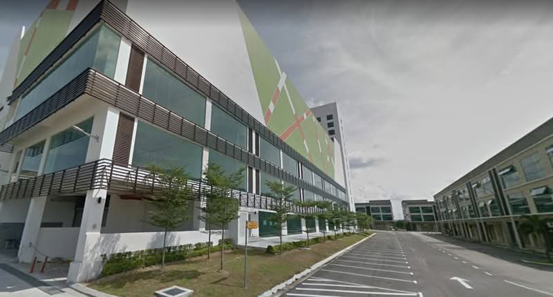 Nusajaya Square - Shop / Office for Sale or Rent | PropertyGuru Malaysia