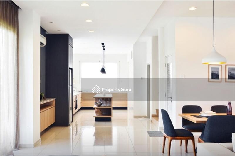 Taman Denai (Terraced House) for Sale/Rent, 2025