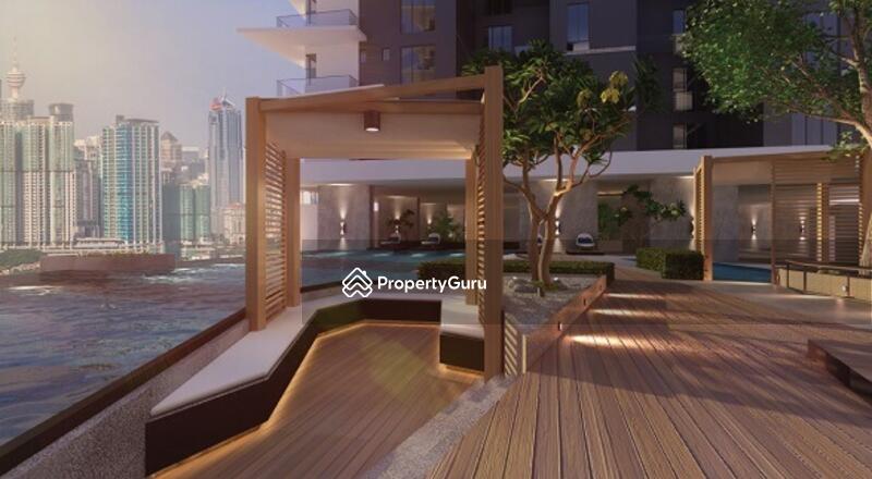 The Address (Condominium) for Sale/Rent, 2025