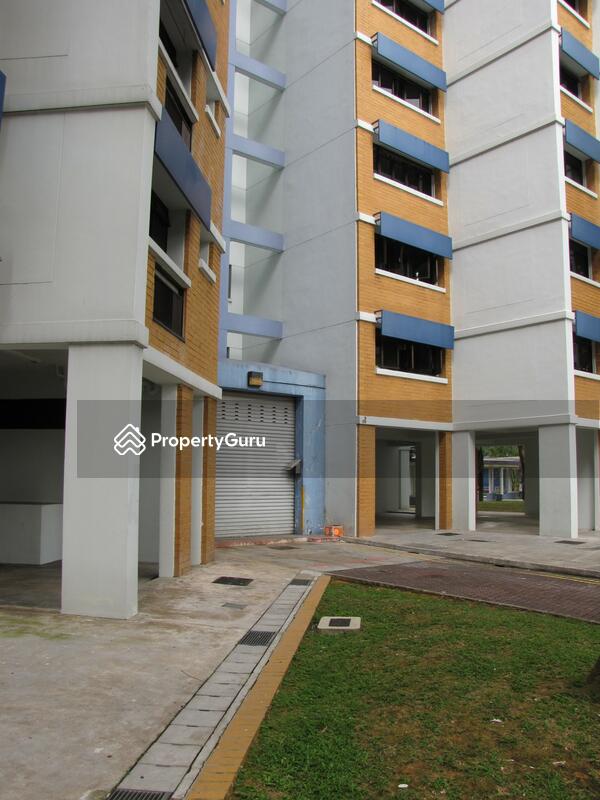 175 Lompang Road HDB Details in Bukit Panjang | PropertyGuru Singapore