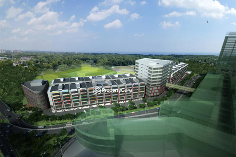 Cheras Centre Point @ Medan Connaught - Shop / Office for Sale or Rent ...