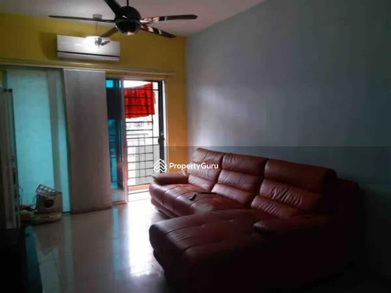 Cheras Centre Point @ Medan Connaught - Shop / Office for Sale or Rent ...