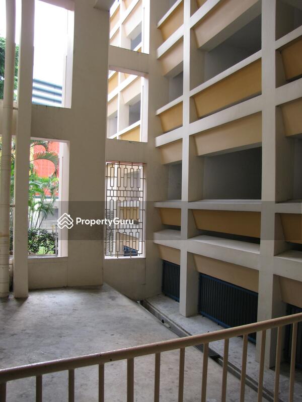 177A Lompang Road HDB Details in Bukit Panjang | PropertyGuru Singapore