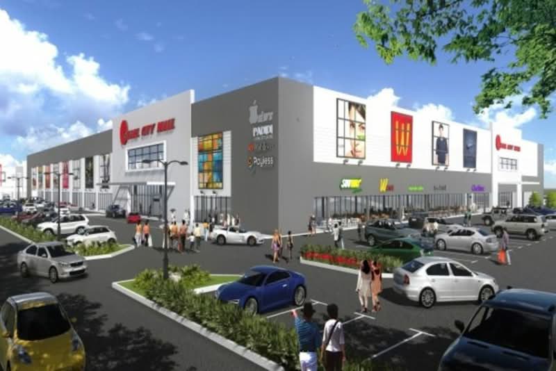 Bandar Tasek Mutiara - Shop for Sale or Rent | PropertyGuru Malaysia