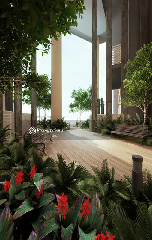 Antara Residence - Condominium for Sale or Rent | PropertyGuru Malaysia