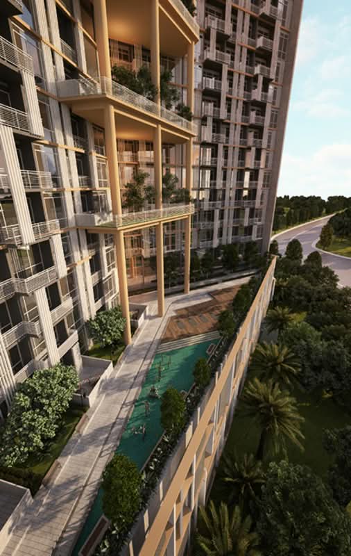 Antara Residence - Condominium for Sale or Rent | PropertyGuru Malaysia