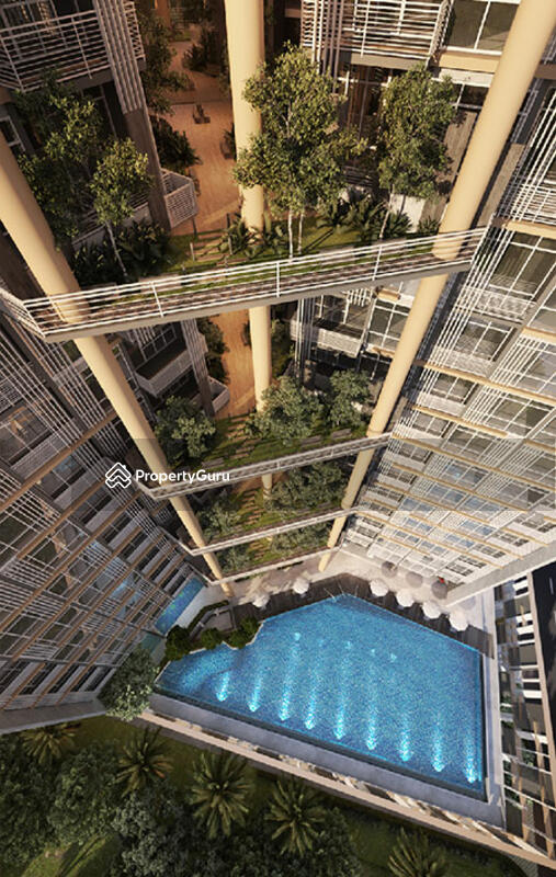 Antara Residence - Condominium for Sale or Rent | PropertyGuru Malaysia