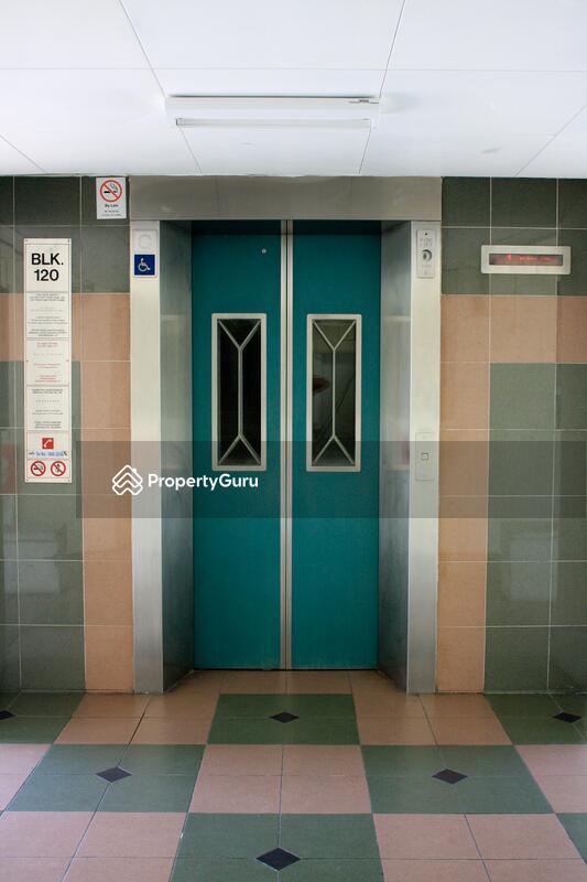 120 Lorong 2 Toa Payoh HDB Details in Toa Payoh | PropertyGuru Singapore