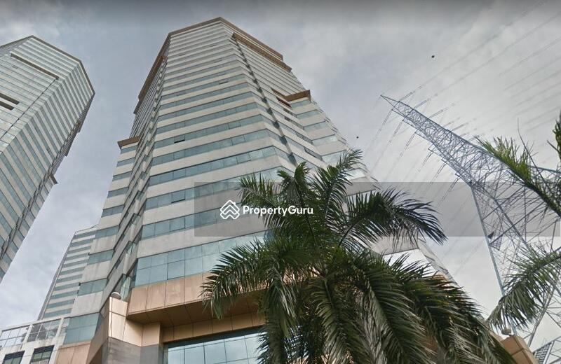 Tm Annexe 1 (Office) for Sale/Rent, 2025