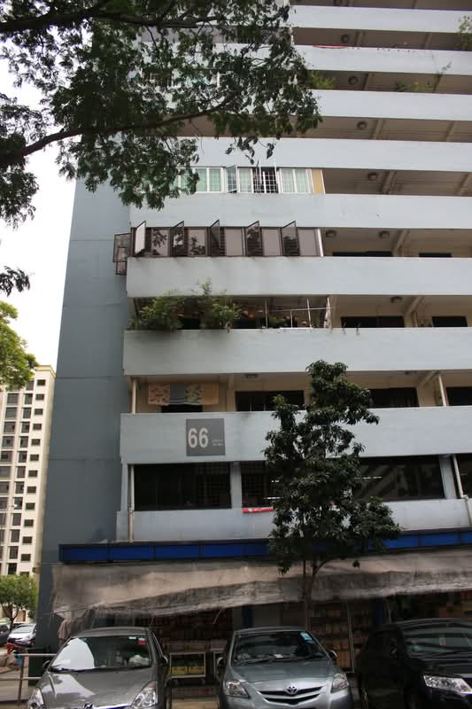 66 Lorong 4 Toa Payoh HDB Details in Toa Payoh | PropertyGuru Singapore