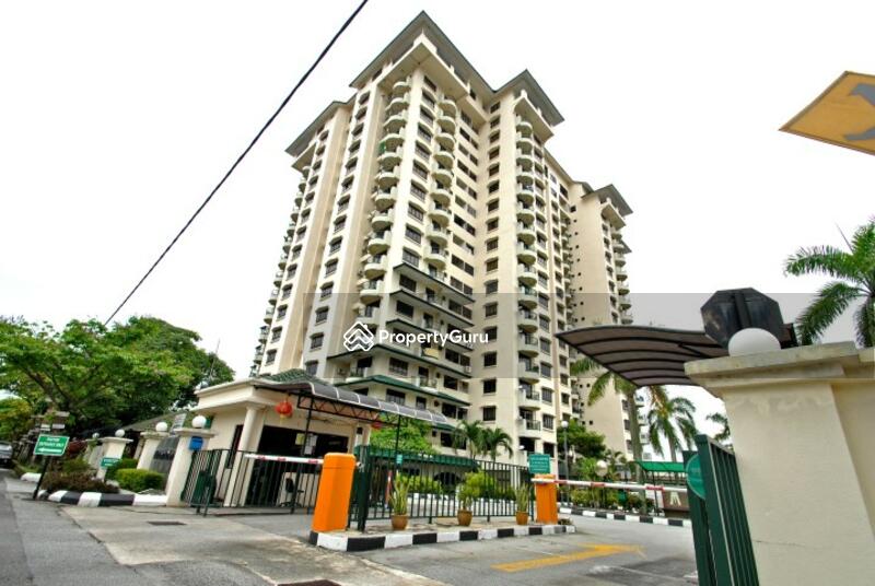 Mutiara Oriental - Condominium for Sale or Rent | PropertyGuru Malaysia