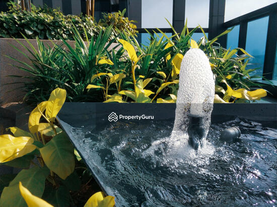 KYM Tower untuk Untuk Disewa - RM 19,558 /bulan (2024) | PropertyGuru ...