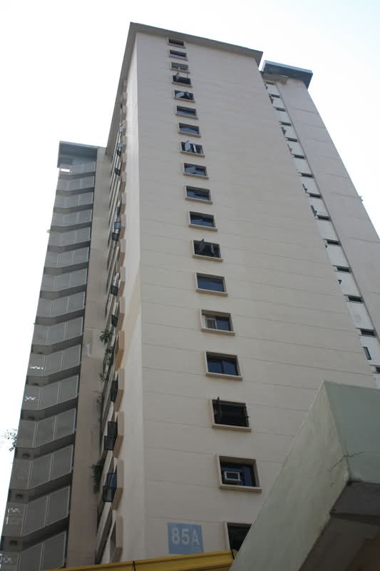 85A Lorong 4 Toa Payoh HDB Details in Toa Payoh | PropertyGuru Singapore