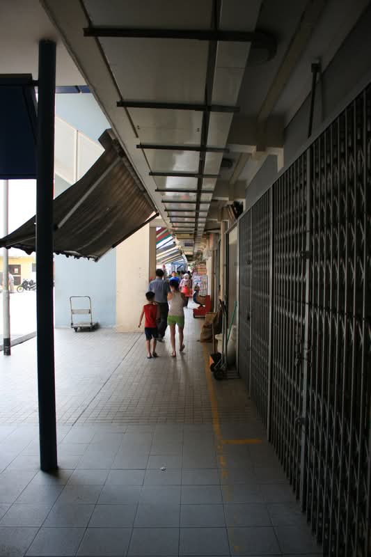 85B Lorong 4 Toa Payoh HDB Details in Toa Payoh | PropertyGuru Singapore