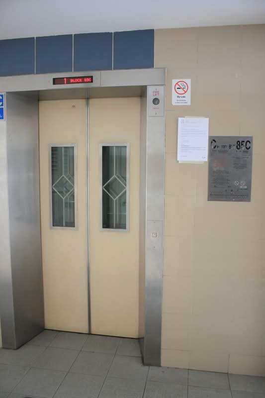 85C Lorong 4 Toa Payoh HDB Details in Toa Payoh | PropertyGuru Singapore