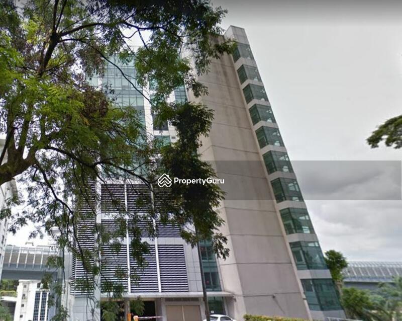 Menara TSH - Office for Sale or Rent | PropertyGuru Malaysia