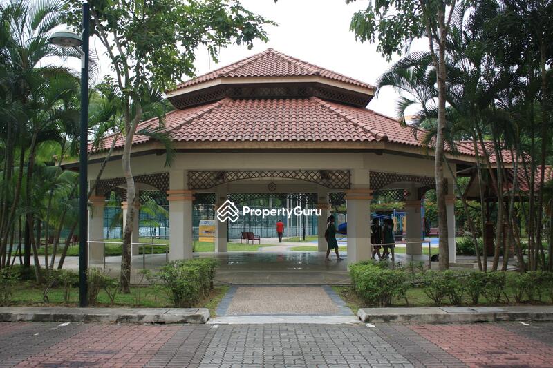 53 Lorong 5 Toa Payoh HDB Details in Toa Payoh | PropertyGuru Singapore