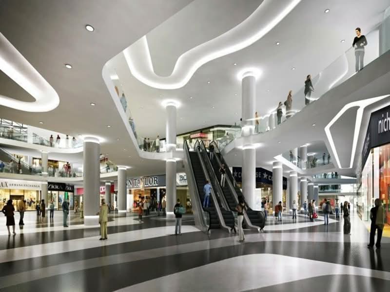Bangi Gateway - Office for Sale or Rent | PropertyGuru Malaysia
