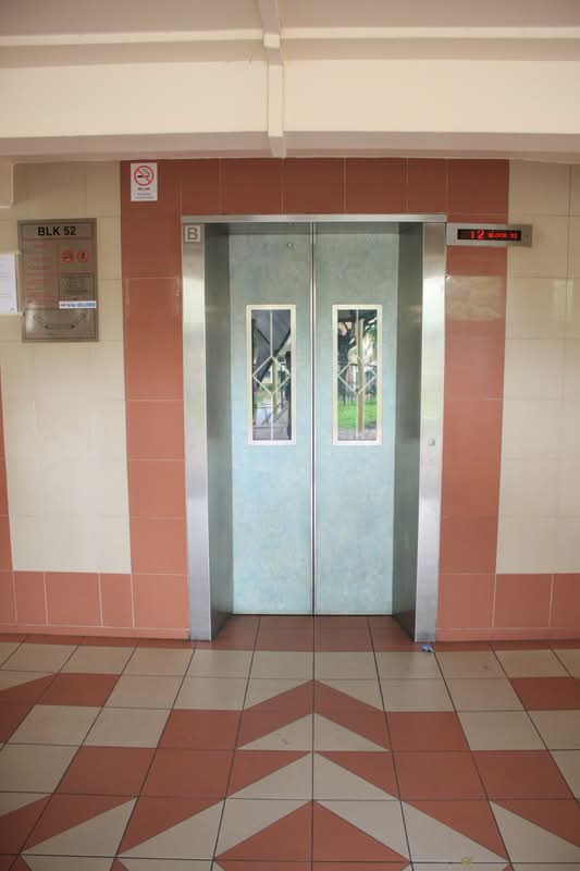 52 Lorong 6 Toa Payoh HDB Details in Toa Payoh | PropertyGuru Singapore