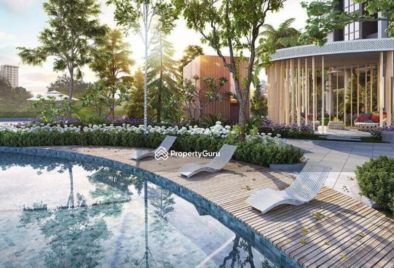 Setia Sky Seputeh (Condominium) for Sale/Rent, 2025