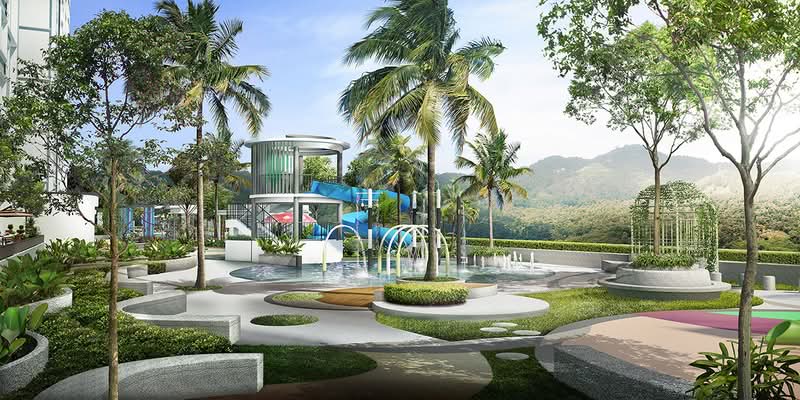 The Amarene - Condominium for Sale or Rent | PropertyGuru Malaysia