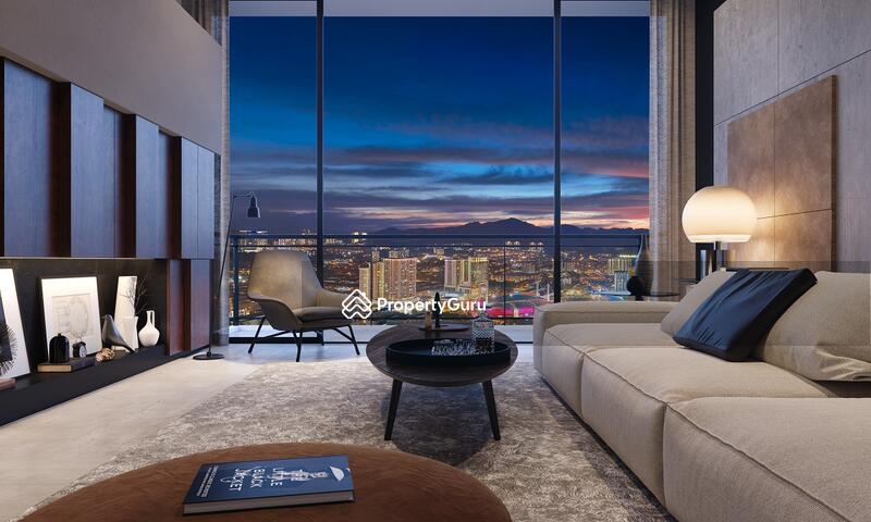 Muze @ PICC (Condominium) for Sale/Rent, 2025