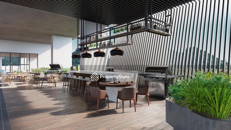 Muze @ PICC (Condominium) for Sale/Rent, 2025