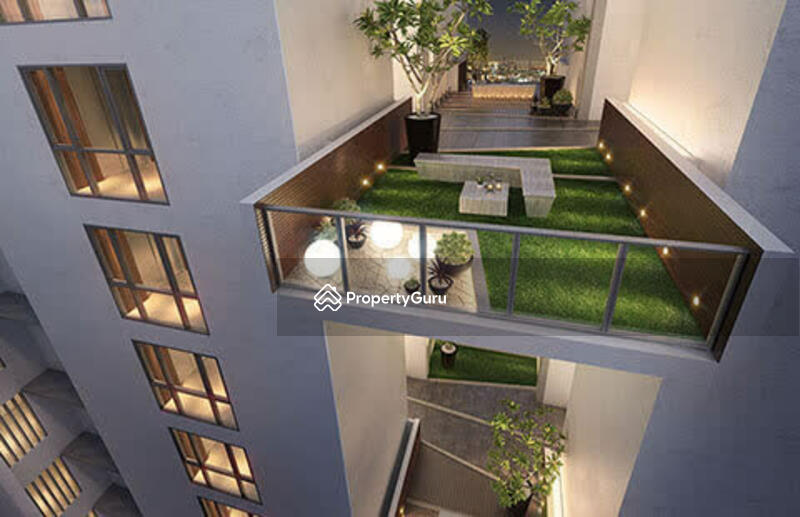 Continew - Condominium for Sale or Rent | PropertyGuru Malaysia