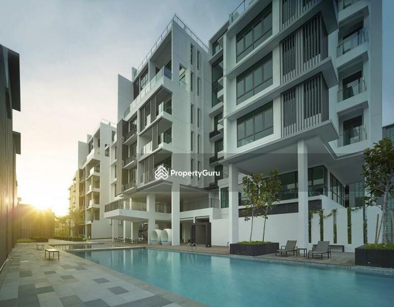 The Light Collection III - Condominium for Sale or Rent | PropertyGuru ...