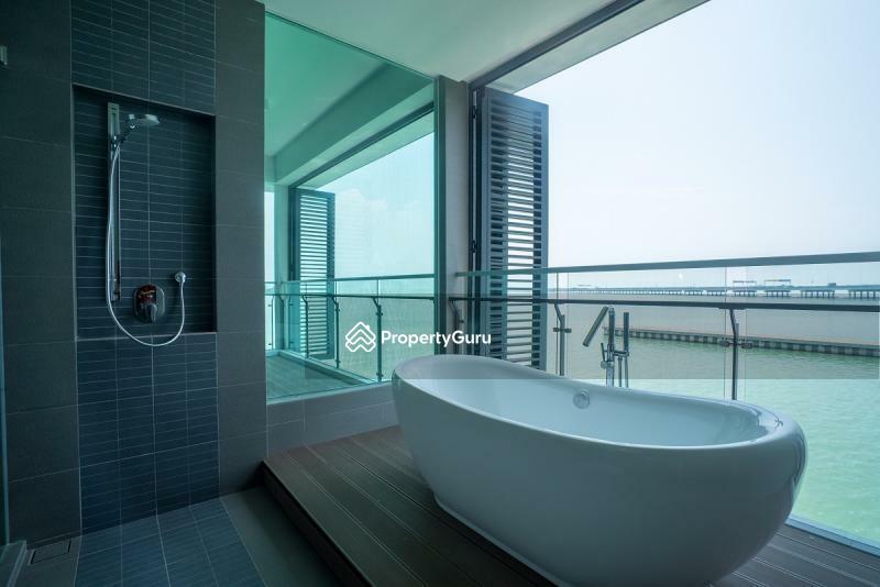 The Light Collection III (Condominium) for Sale/Rent, 2025