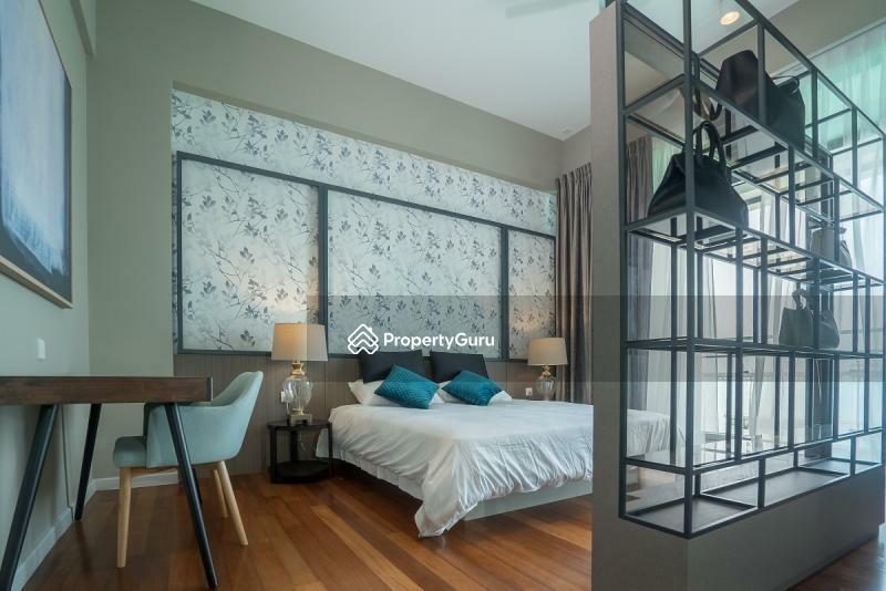 The Light Collection III (Condominium) for Sale/Rent, 2025