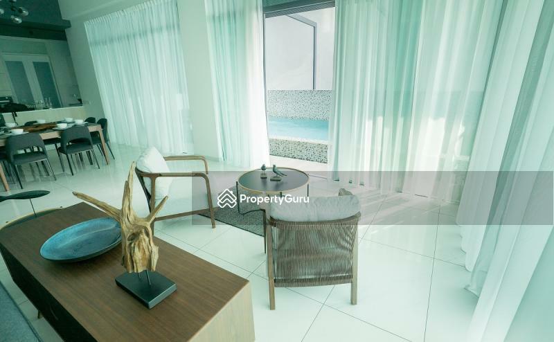 The Light Collection III - Condominium for Sale or Rent | PropertyGuru ...