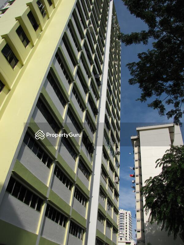 28 Marine Crescent HDB Details in East Coast / Marine Parade