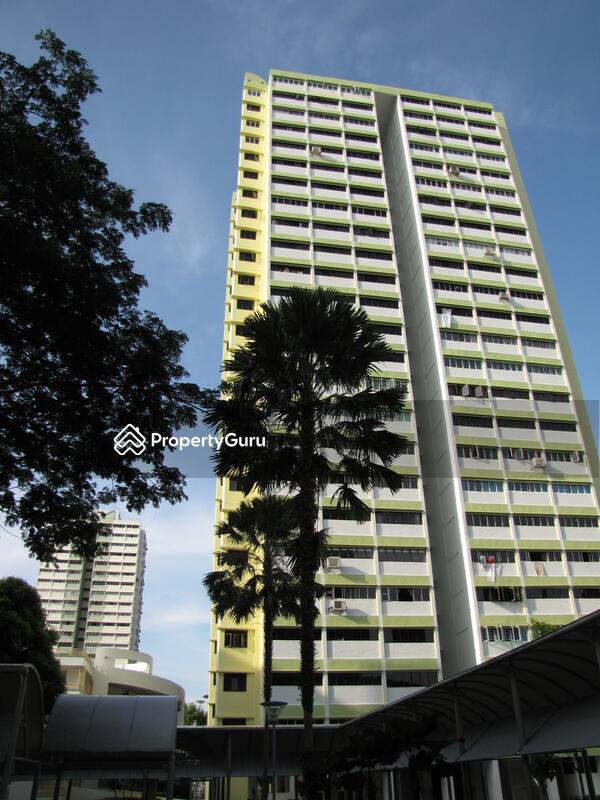 29 Marine Crescent HDB Details in East Coast / Marine Parade