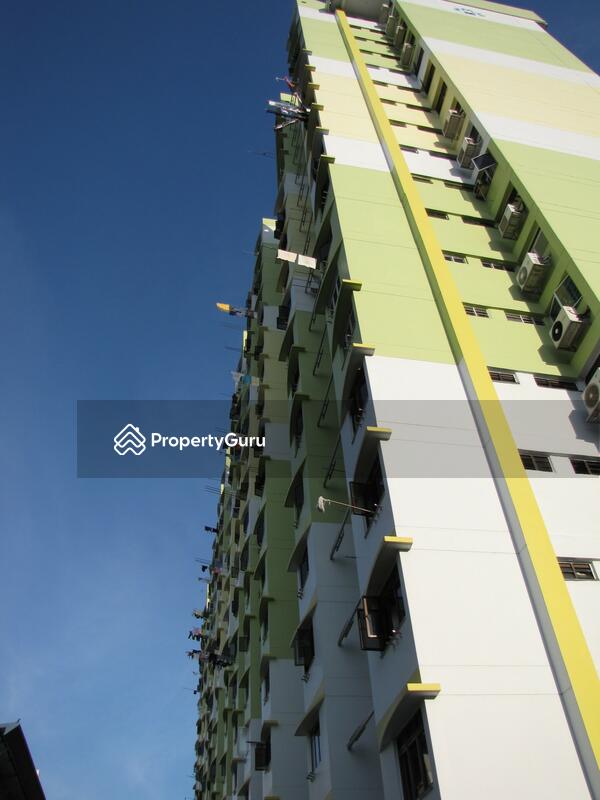 30 Marine Crescent HDB Details in Marine Parade | PropertyGuru Singapore