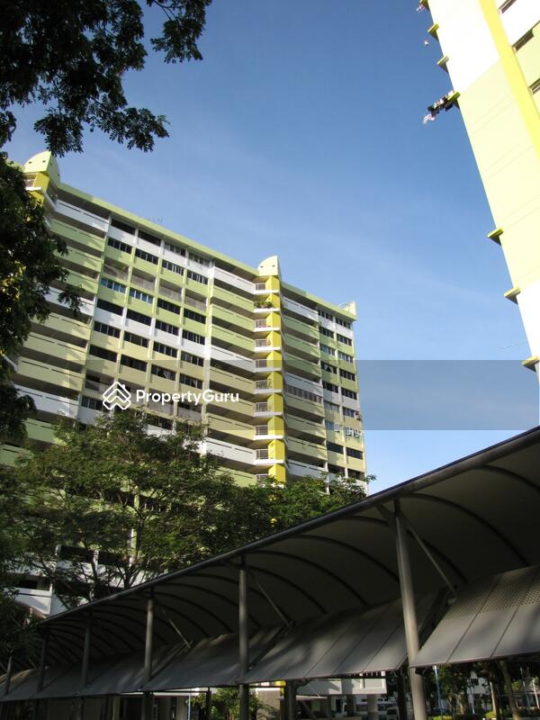 32 Marine Crescent HDB Details in Marine Parade | PropertyGuru Singapore