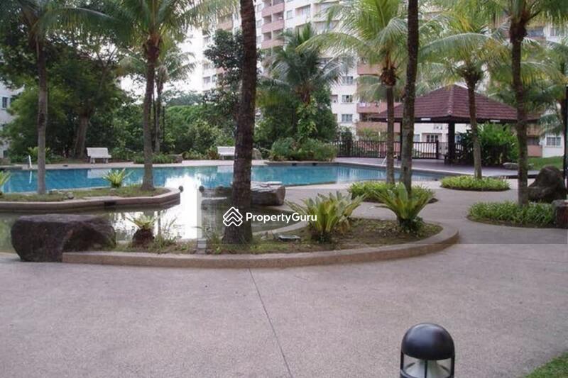 Paradesa Rustica (Condominium) for Sale/Rent, 2025