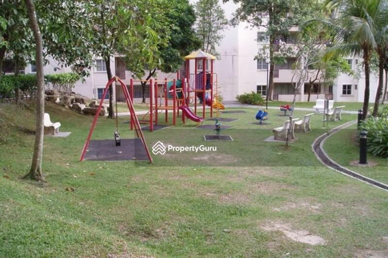 Paradesa Rustica (Condominium) for Sale/Rent, 2025